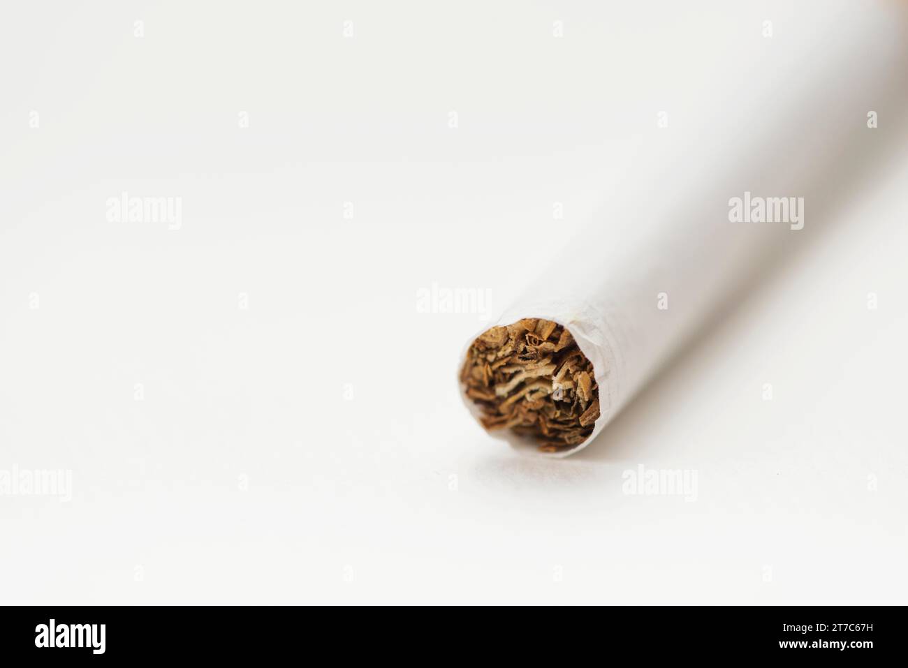 Cigarette pack hi-res stock photography and images - Alamy