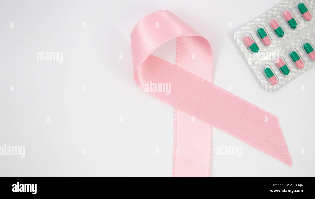 Part arrangement hi-res stock photography and images - Alamy