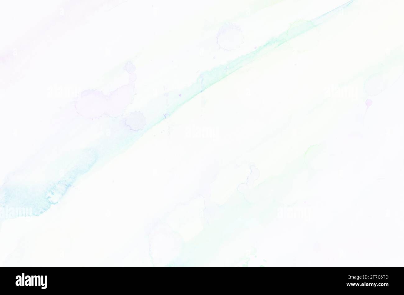 Gradient splash Cut Out Stock Images & Pictures - Alamy