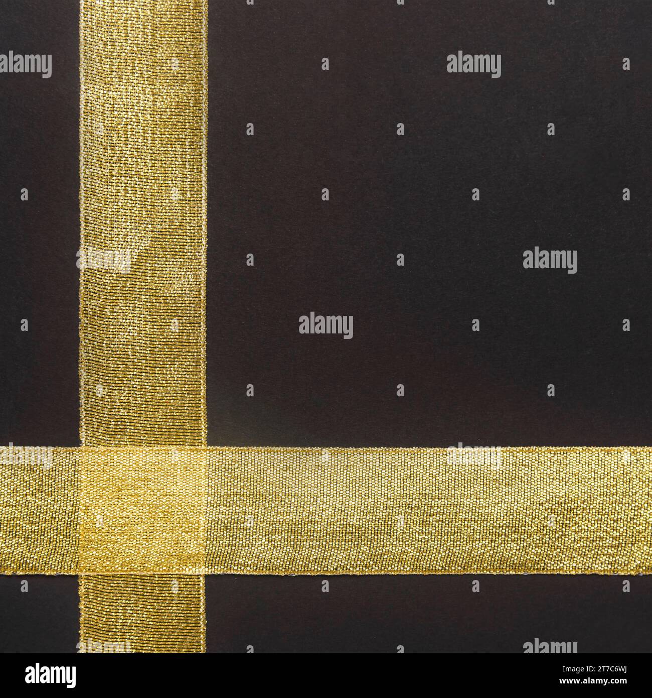 Ribbon peak hi-res stock photography and images - Alamy