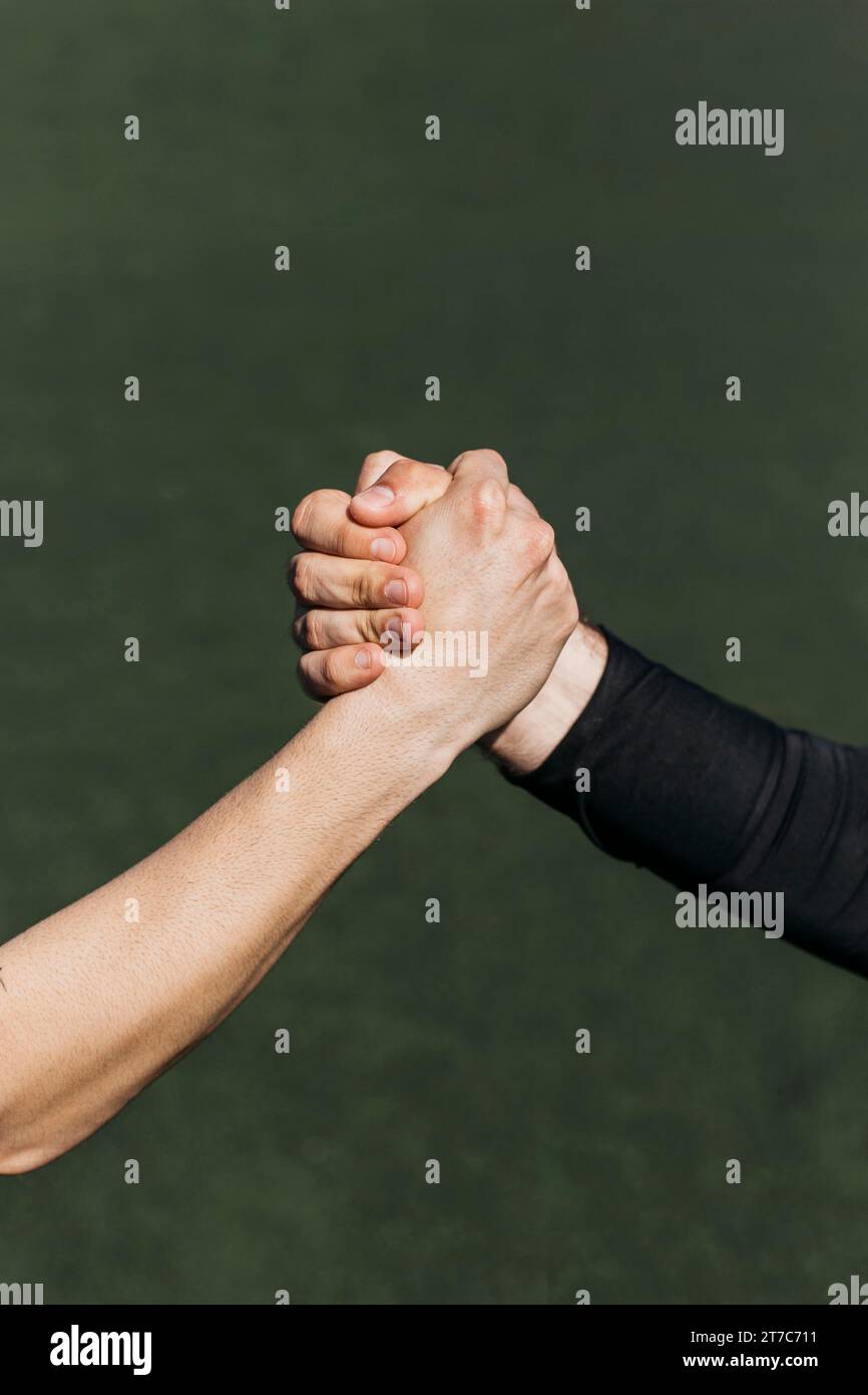 Female ball suit hi-res stock photography and images - Alamy