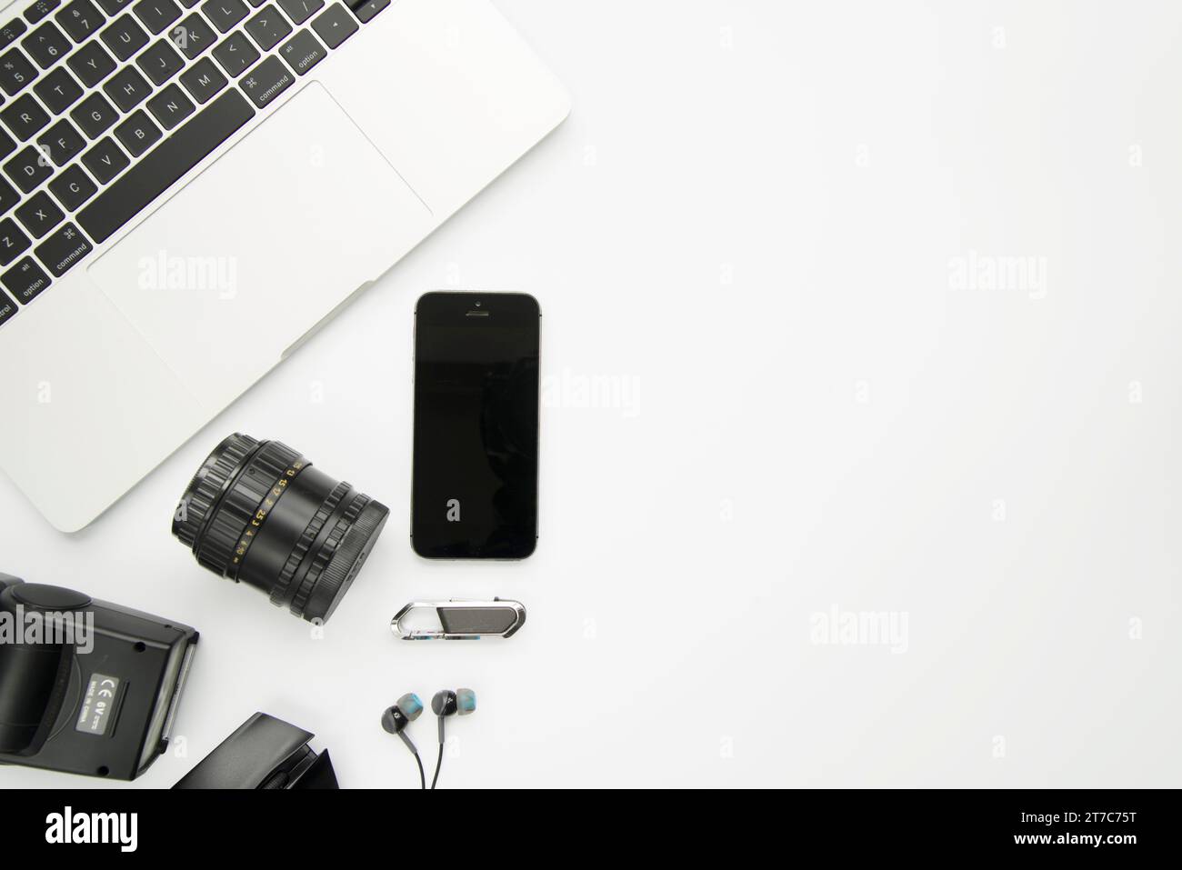 Digitizing devices hi-res stock photography and images - Alamy