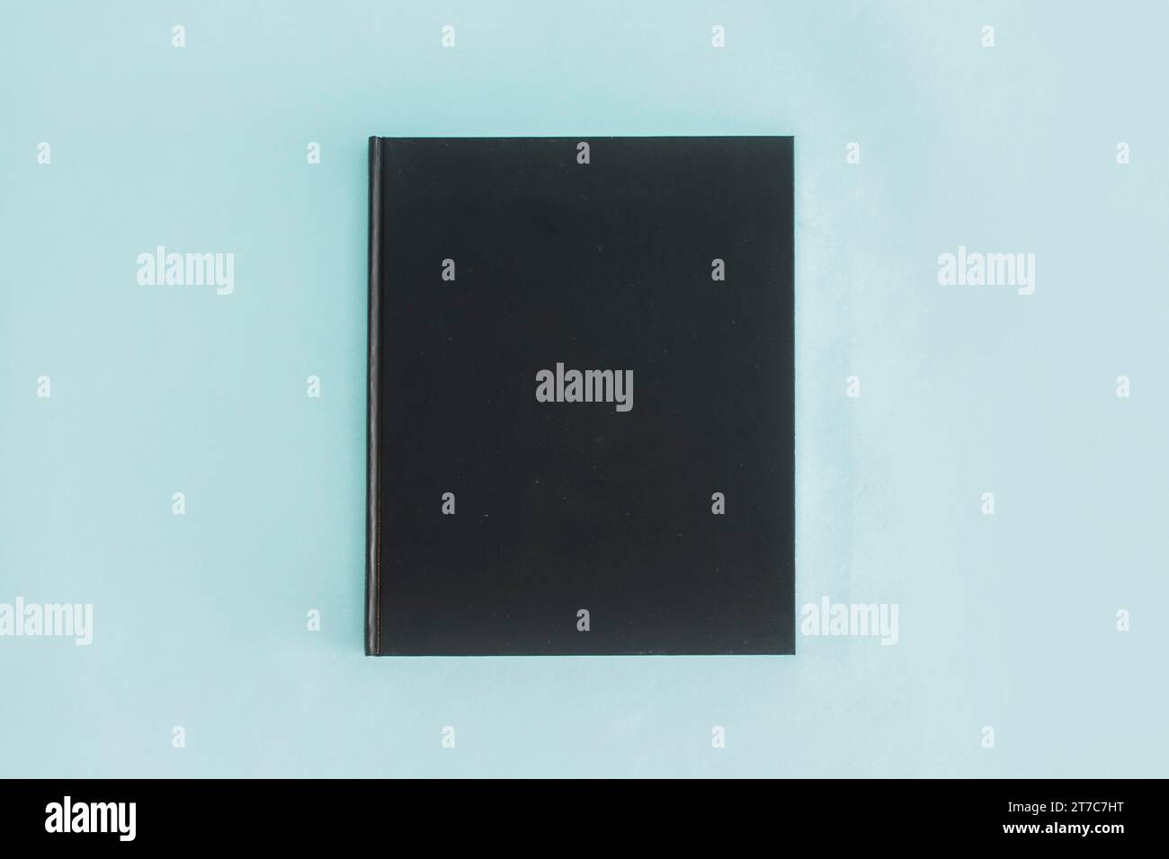 Black cover hi-res stock photography and images - Alamy