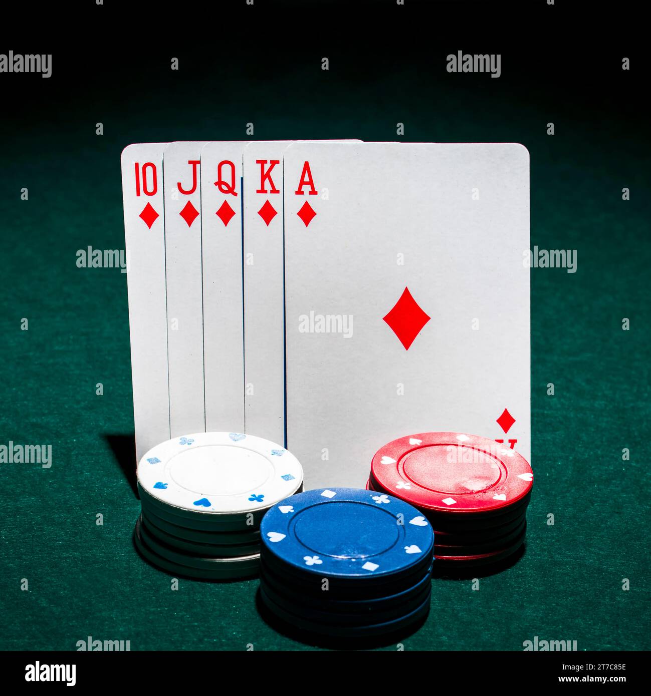 Flush change hi-res stock photography and images - Alamy