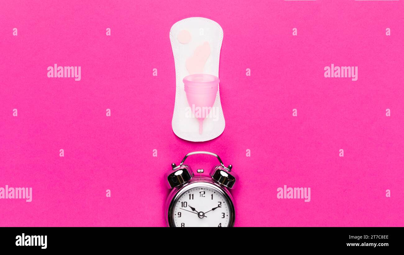 Sanitary alarm hi-res stock photography and images - Alamy