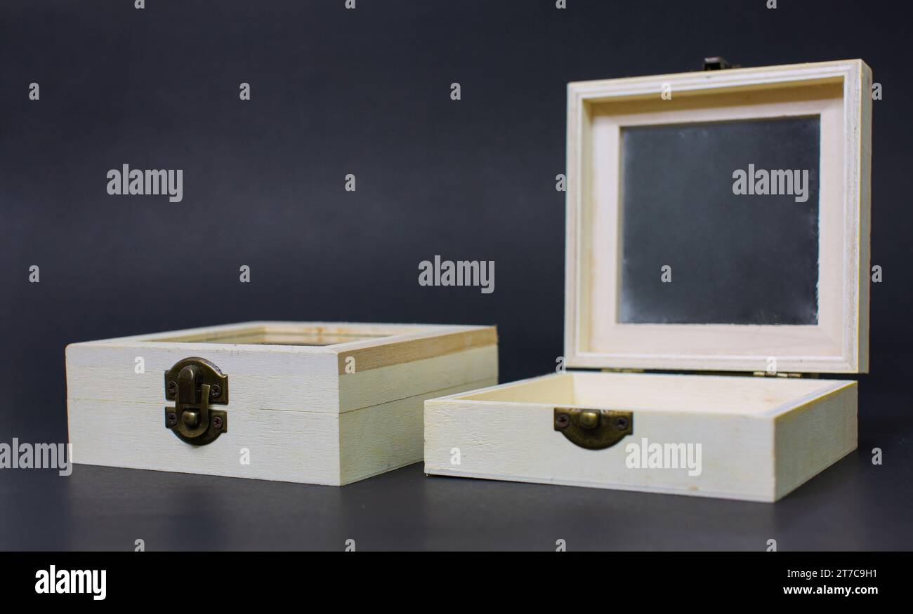 Locked container hi-res stock photography and images - Alamy