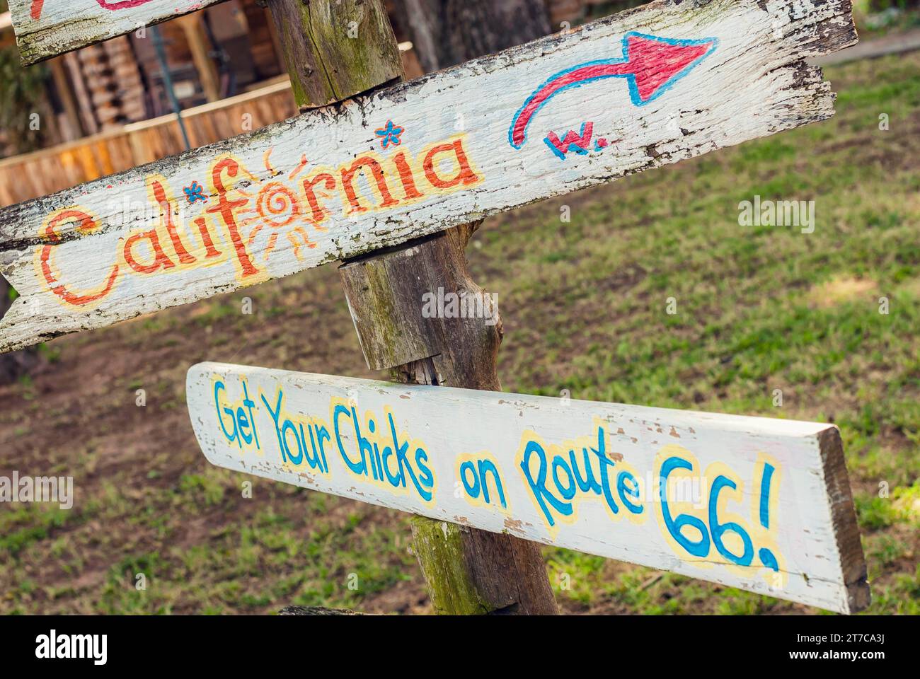 Signposts, signs, distance, road, mobile, mobility, historical, Route ...