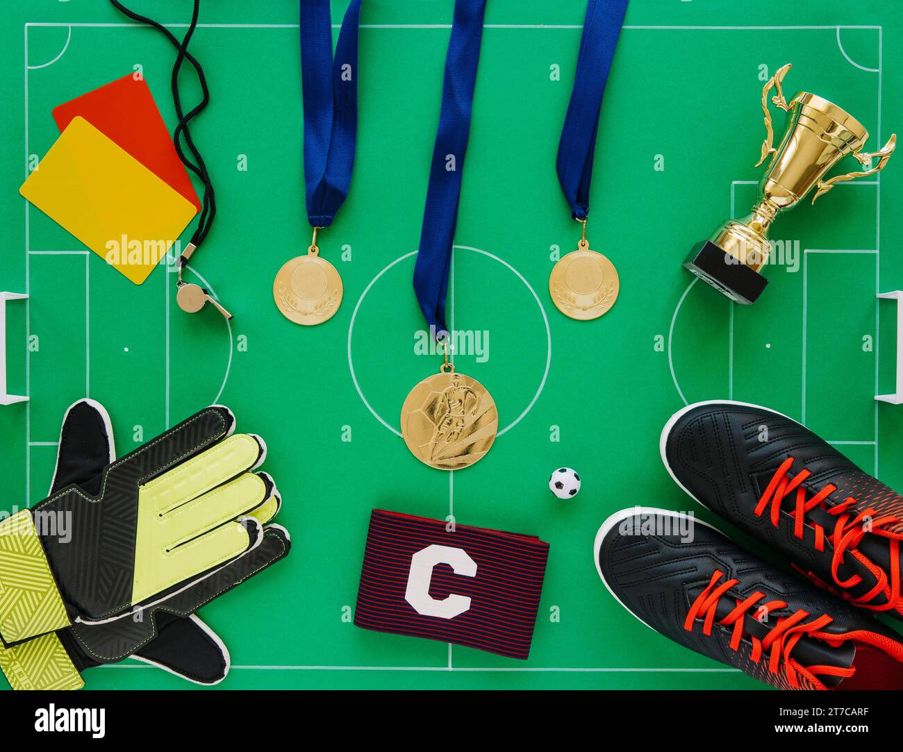 Hieroglyph ball hi-res stock photography and images - Alamy