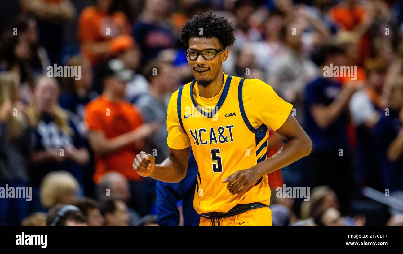 John joyner hi-res stock photography and images - Alamy