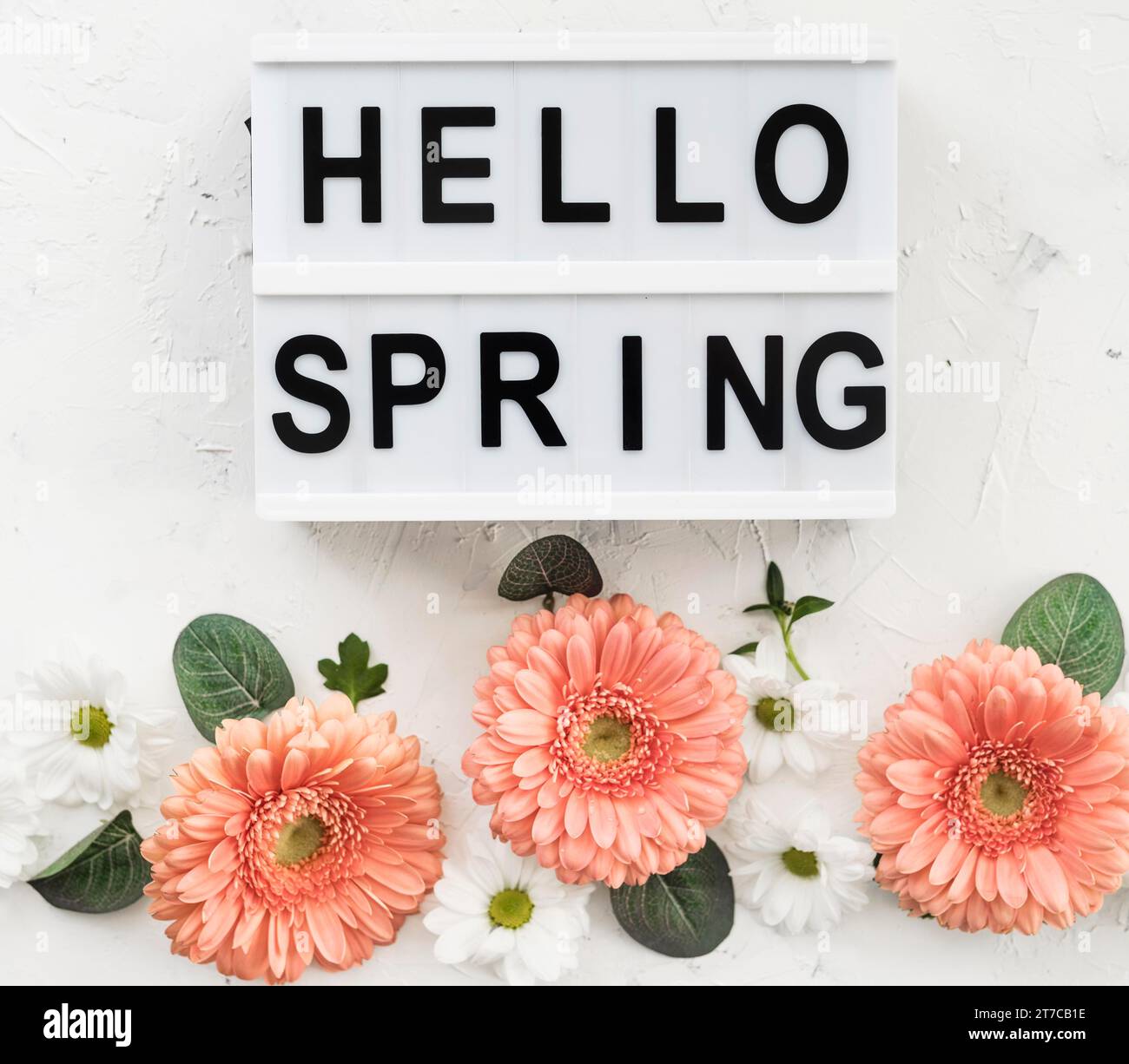 Emoticon sign hi-res stock photography and images - Alamy