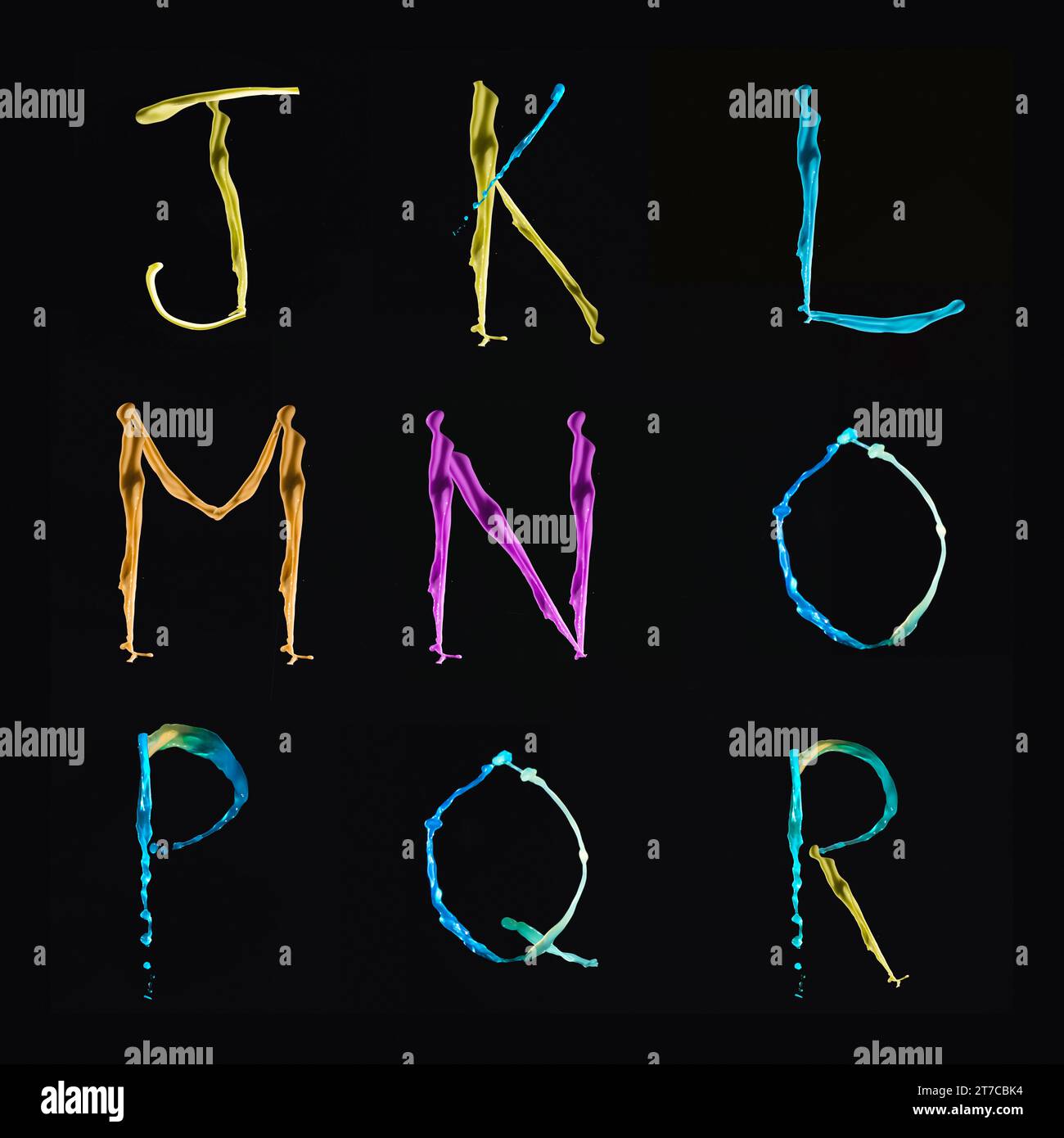 Alphabet letter r photography hi-res stock photography and images - Alamy