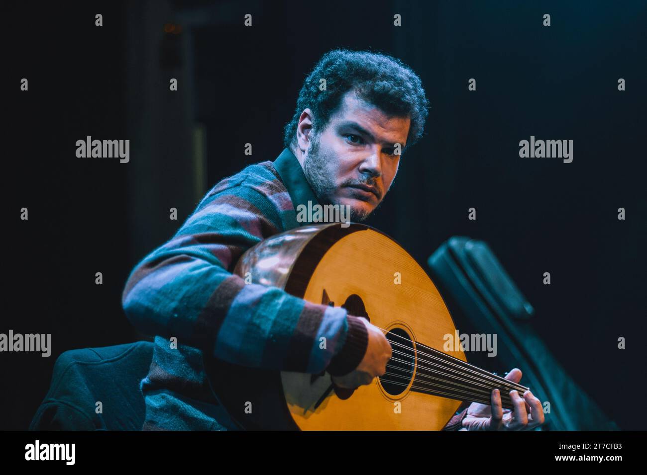 Hazem hi-res stock photography and images - Alamy