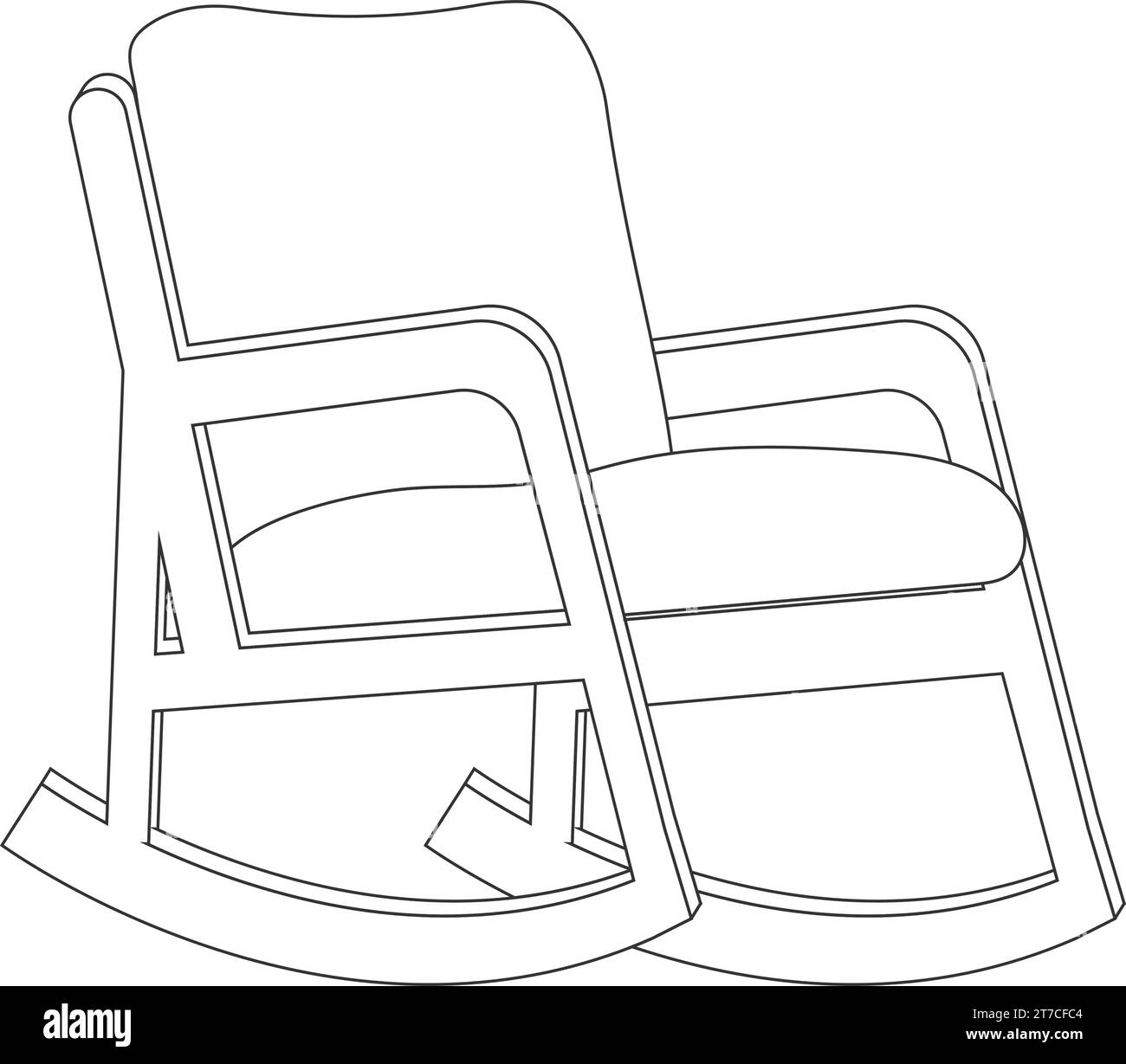 Rocker logo hi-res stock photography and images - Alamy