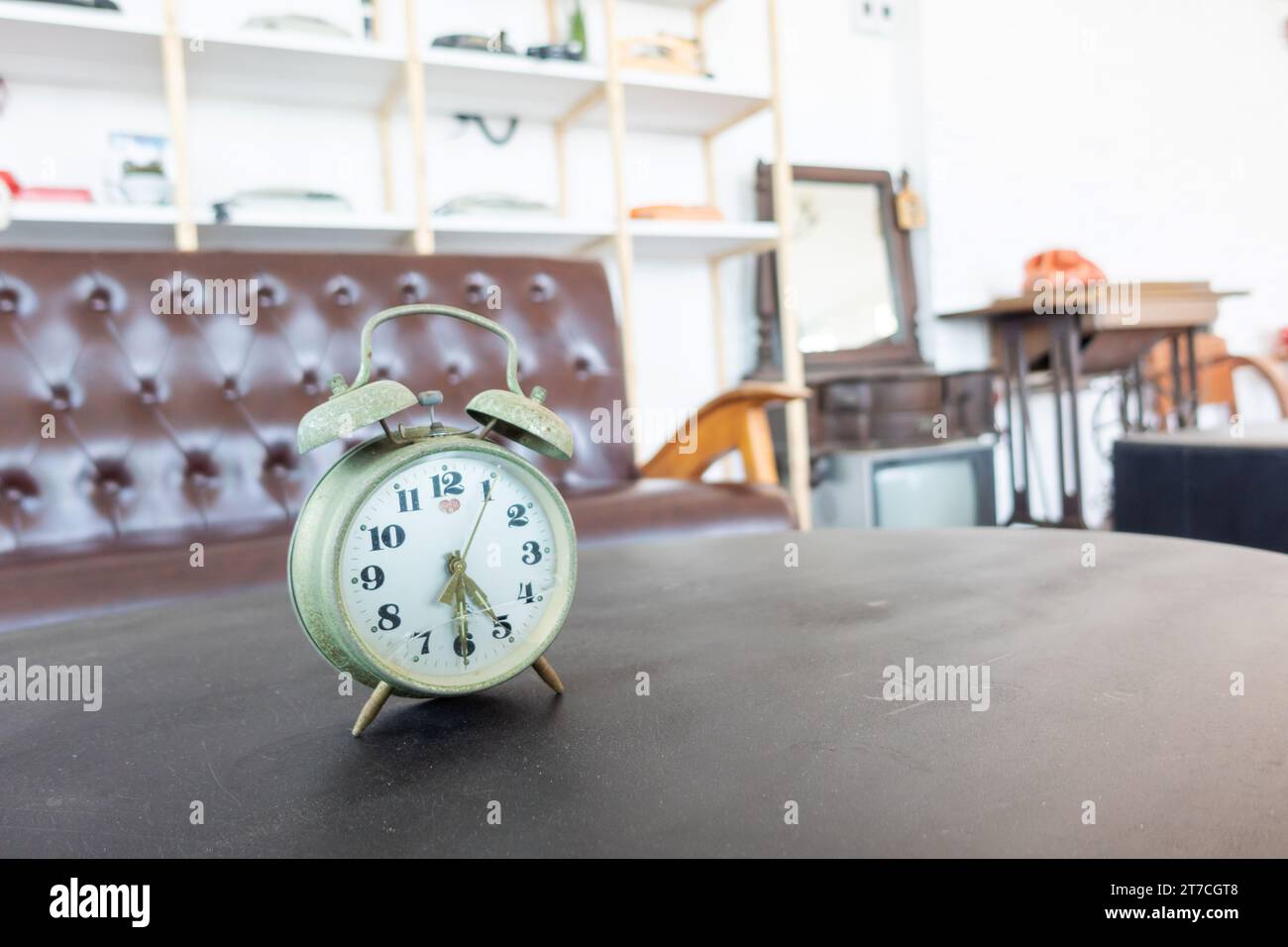 Specific table number hi-res stock photography and images - Alamy