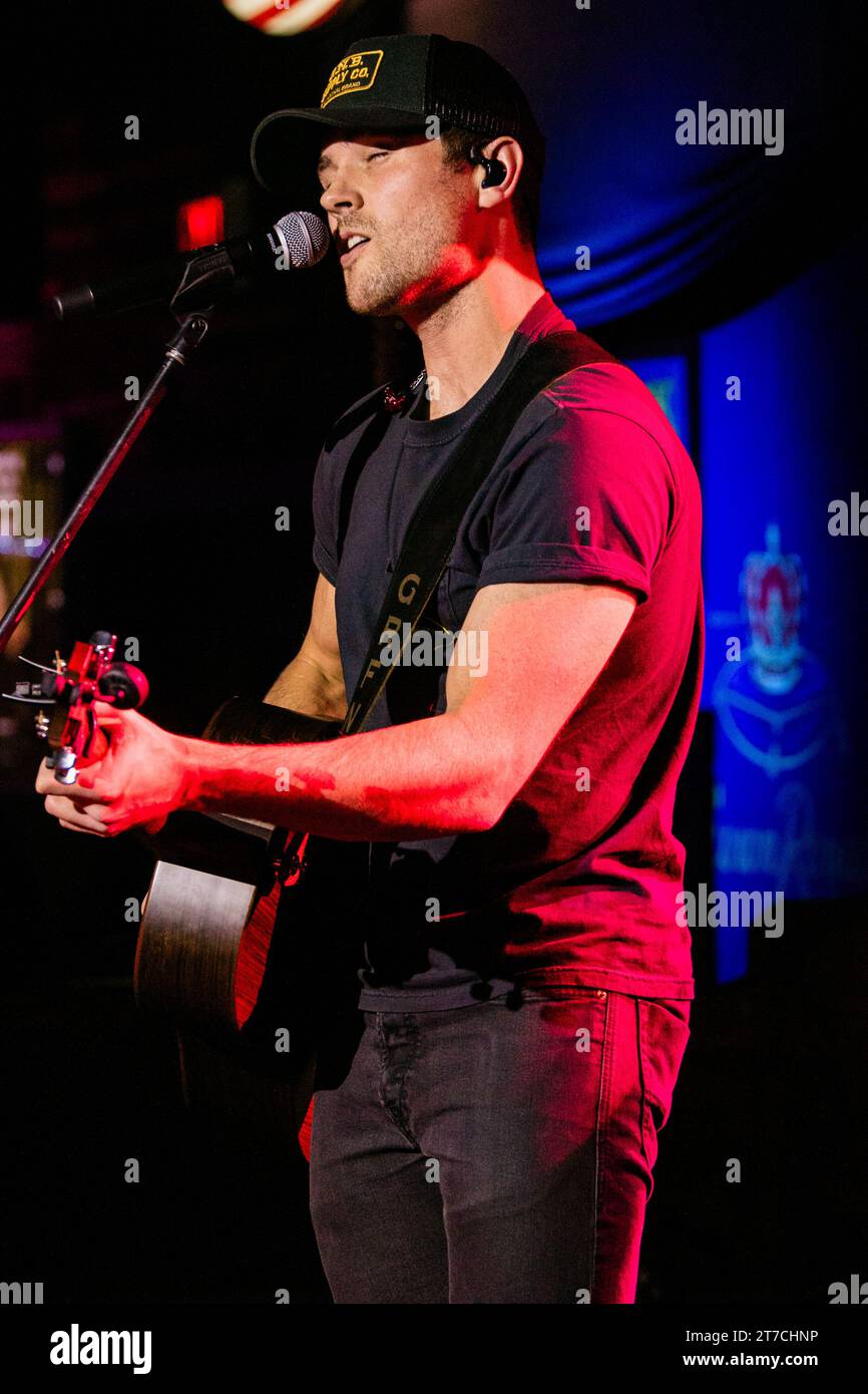 Griffen palmer hi-res stock photography and images - Alamy