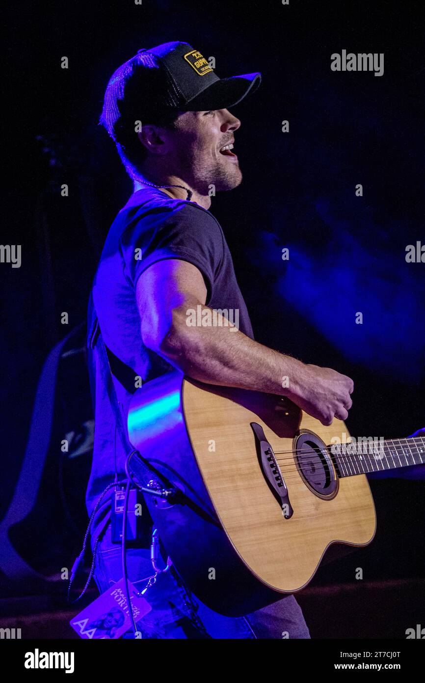 Griffen palmer hi-res stock photography and images - Alamy