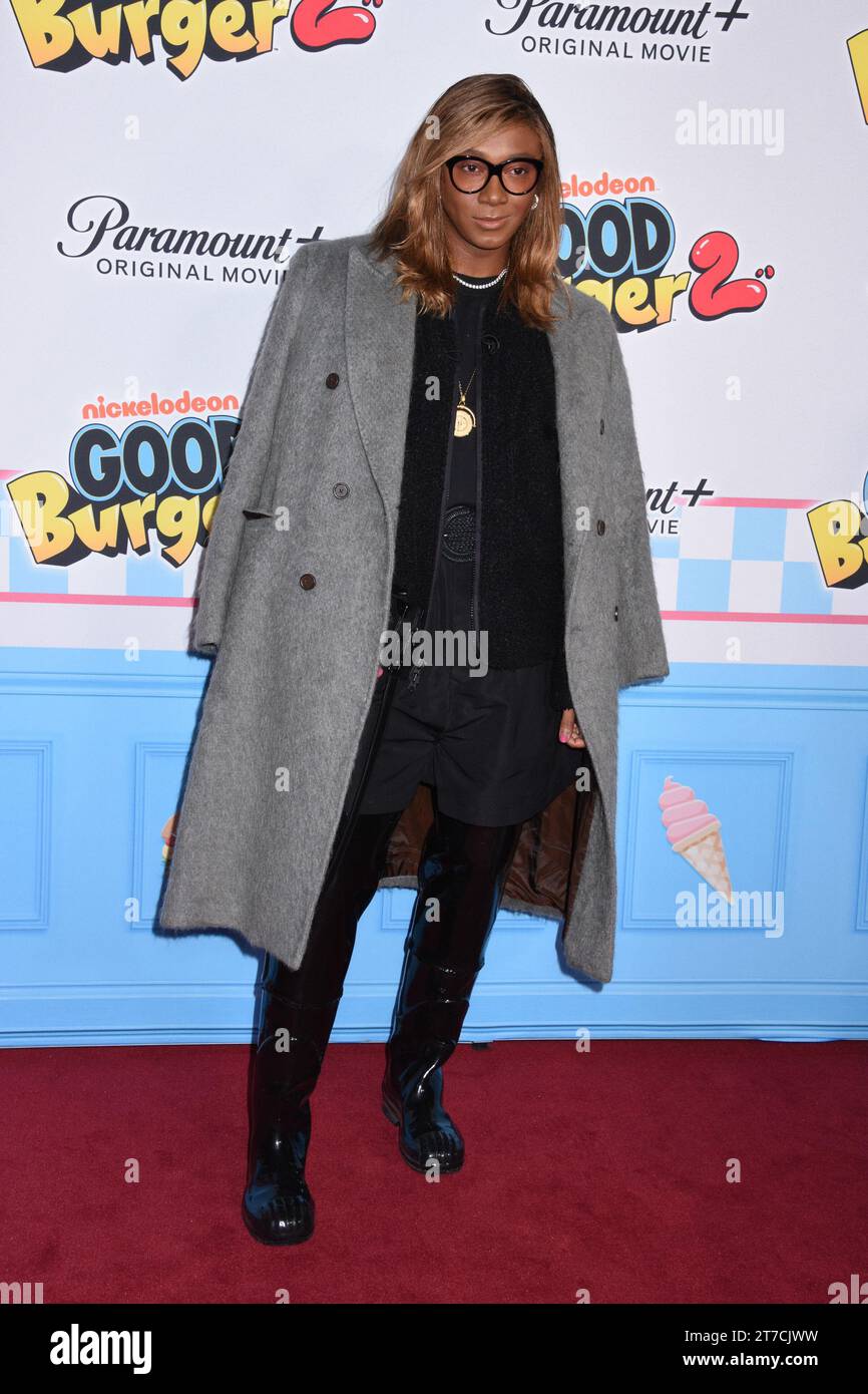 Jerome lamaar hi-res stock photography and images - Alamy