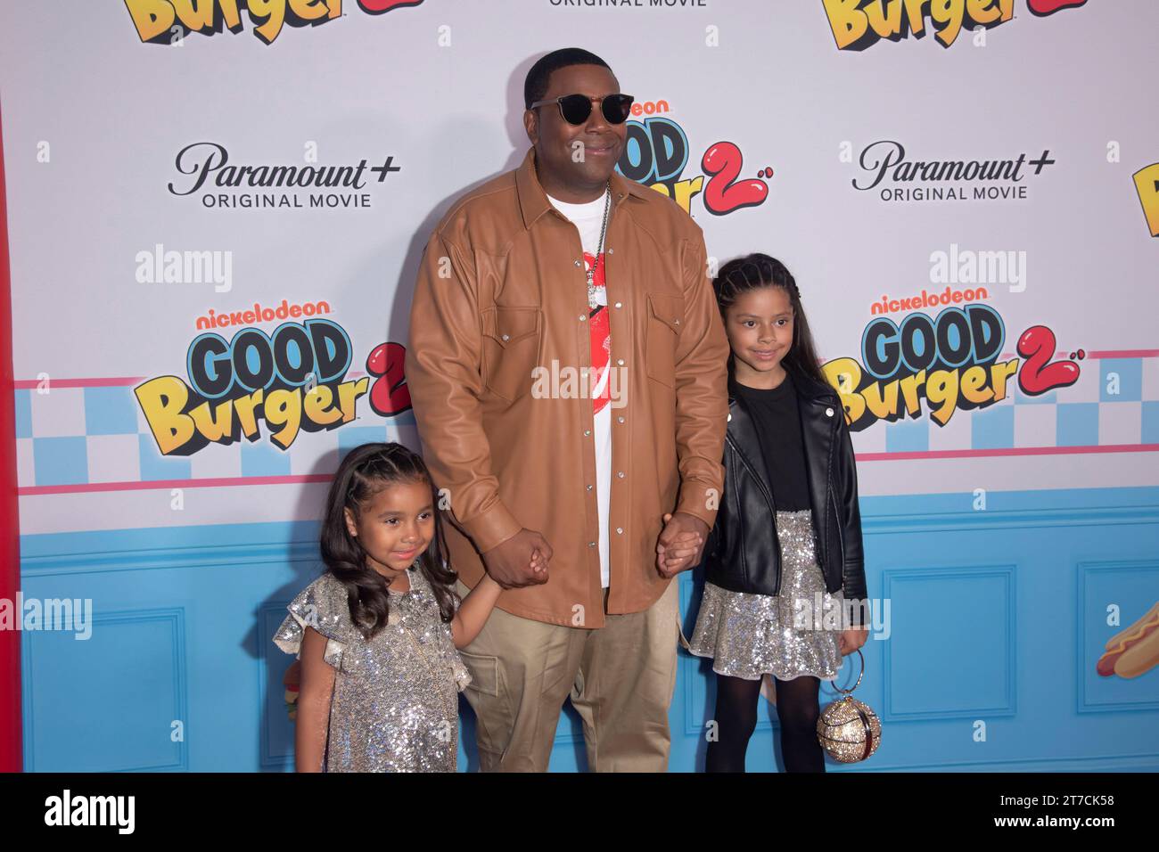 Gianna thompson hi-res stock photography and images - Alamy