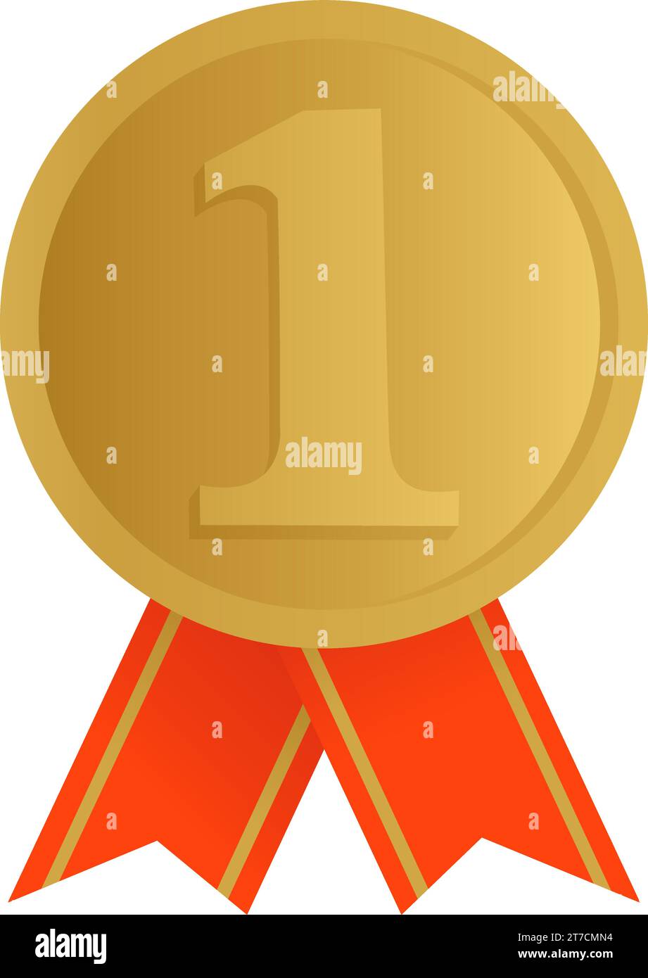 1st place certificate hi-res stock photography and images - Alamy