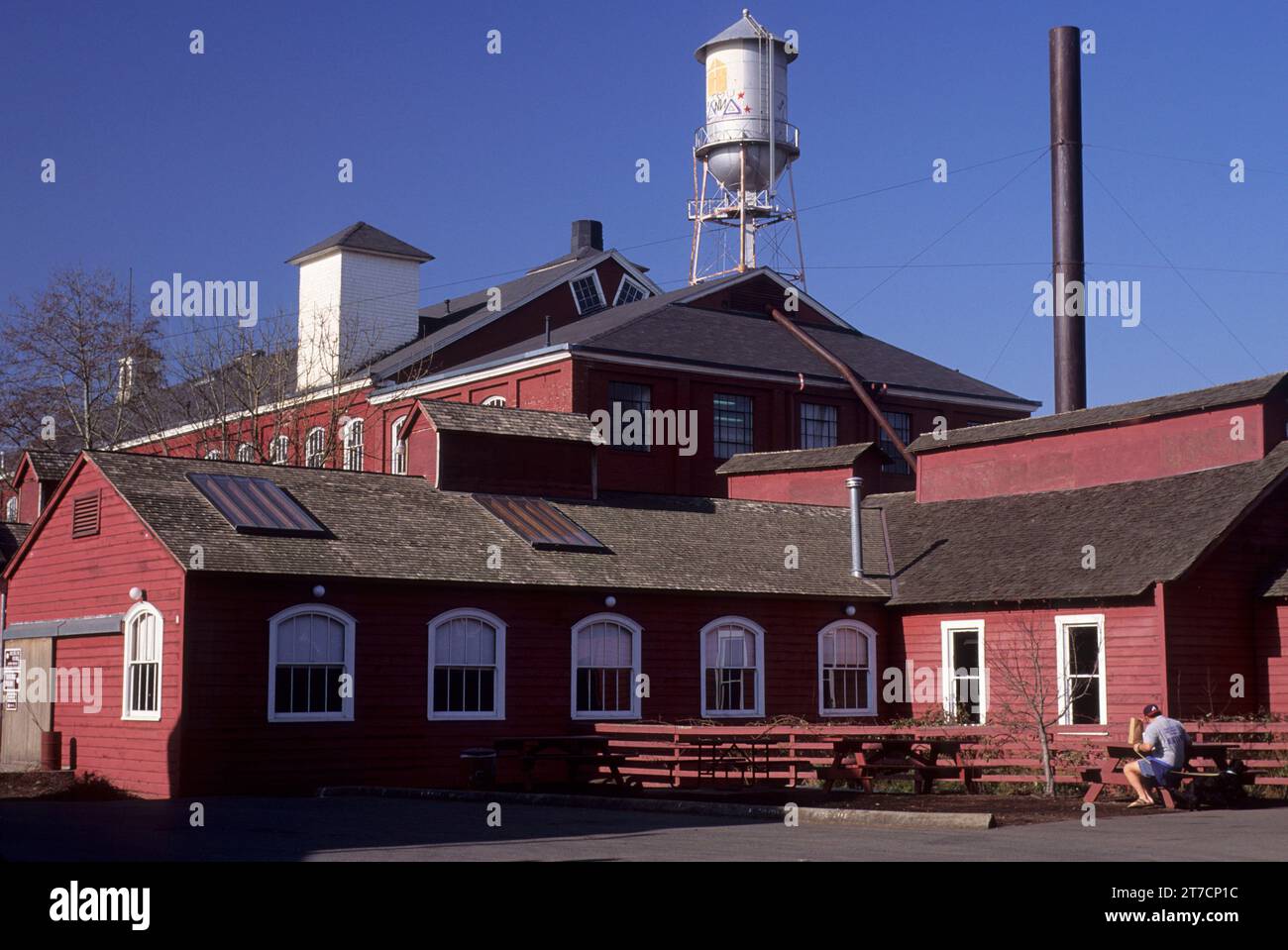 Thomas lister kay hi-res stock photography and images - Alamy