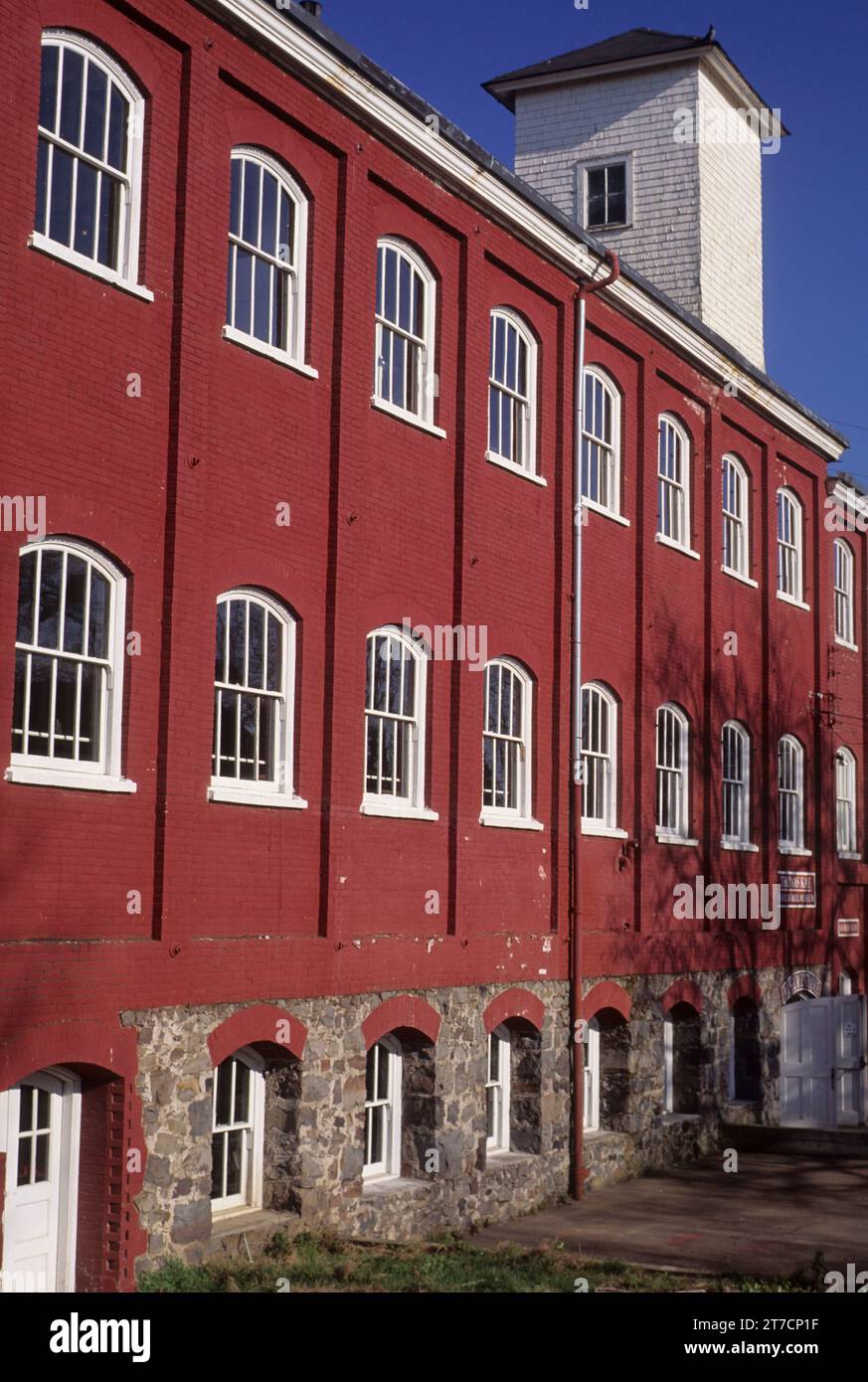 Thomas lister kay hi-res stock photography and images - Alamy