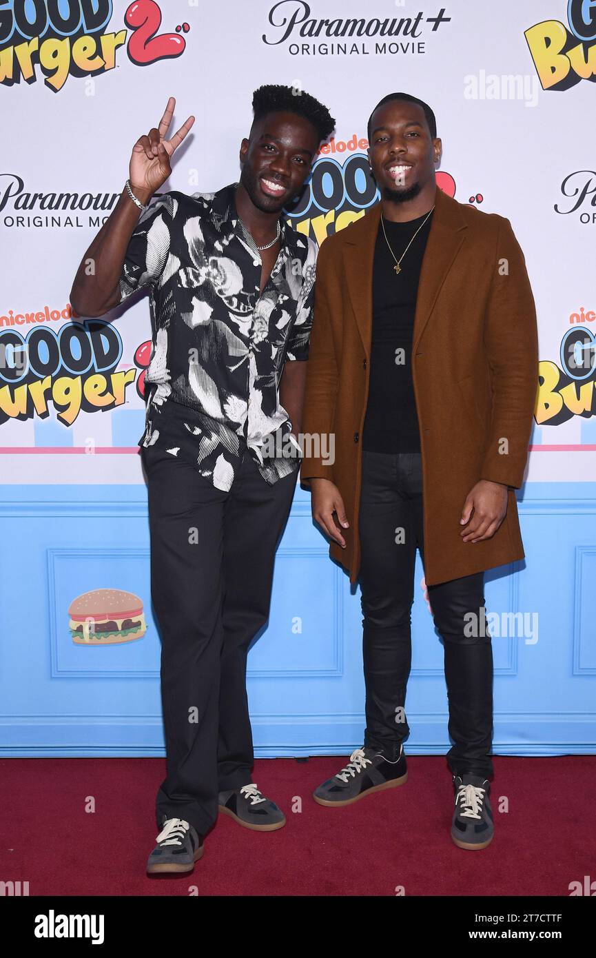 Dustin jr hi-res stock photography and images - Alamy