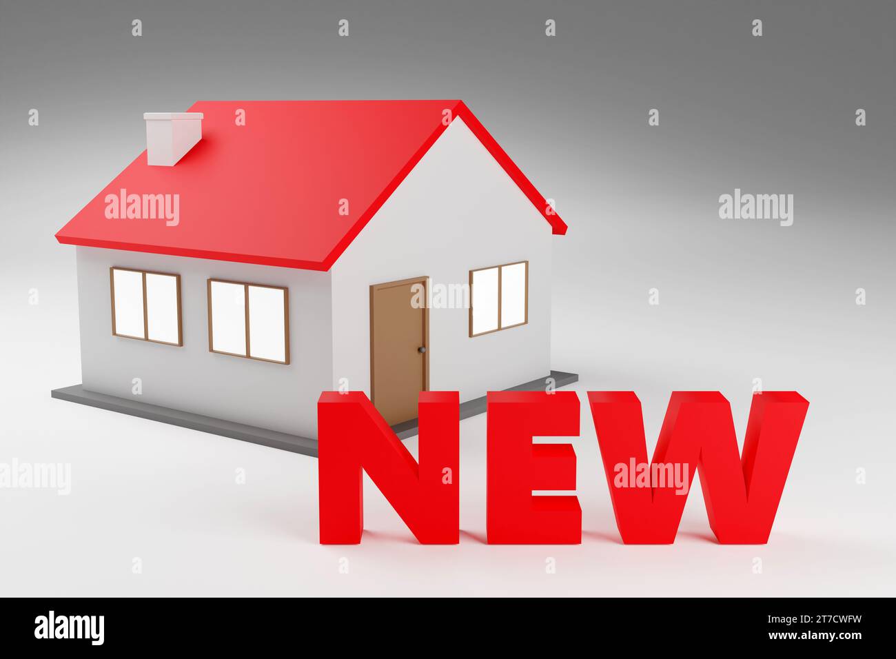 Groundbreaking background hi-res stock photography and images - Alamy