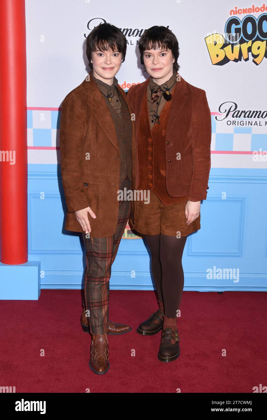 Elizabeth hinkler hi-res stock photography and images - Alamy