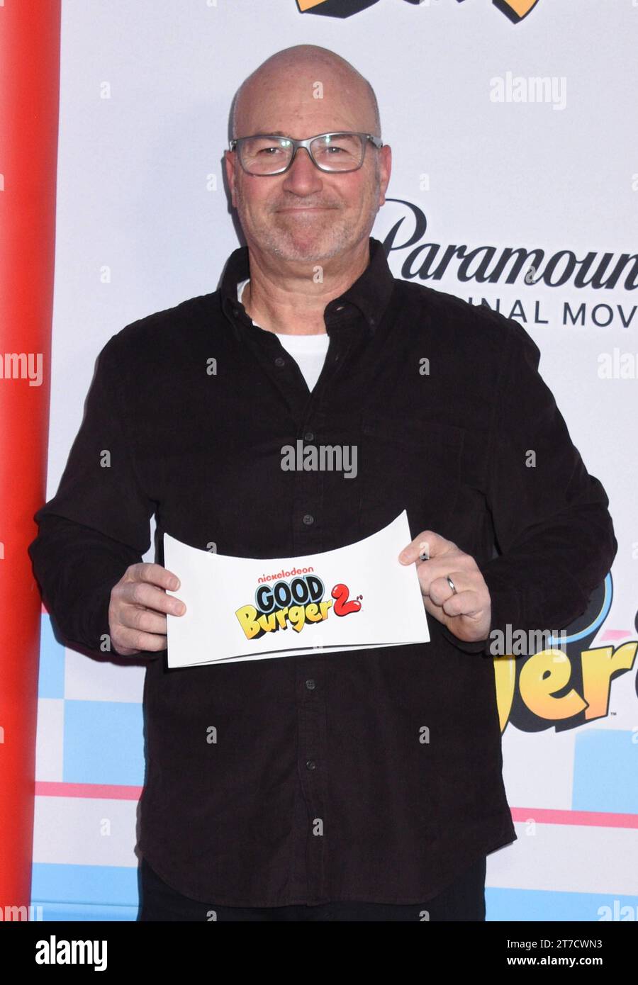 Kopelow hi-res stock photography and images - Alamy