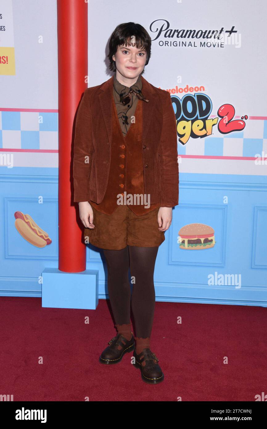 Elizabeth hinkler hi-res stock photography and images - Alamy