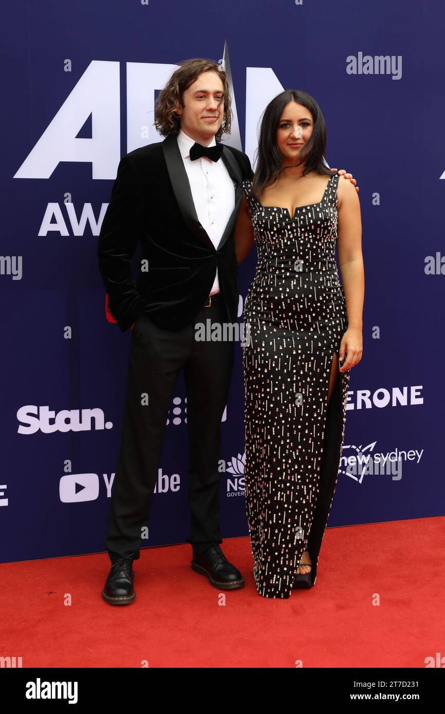 Bryce mills hi-res stock photography and images - Alamy