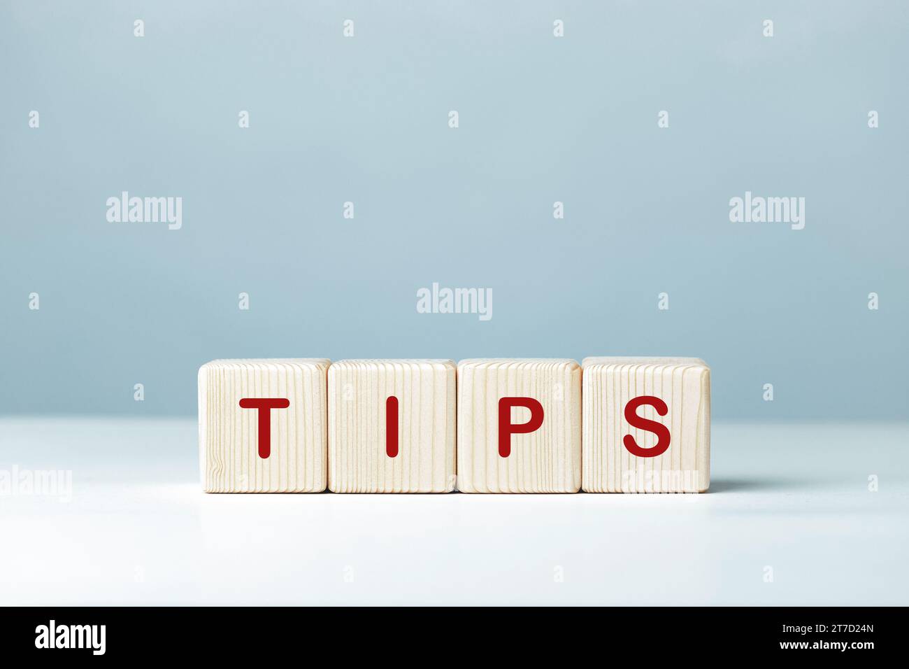 Building tips hi-res stock photography and images - Alamy