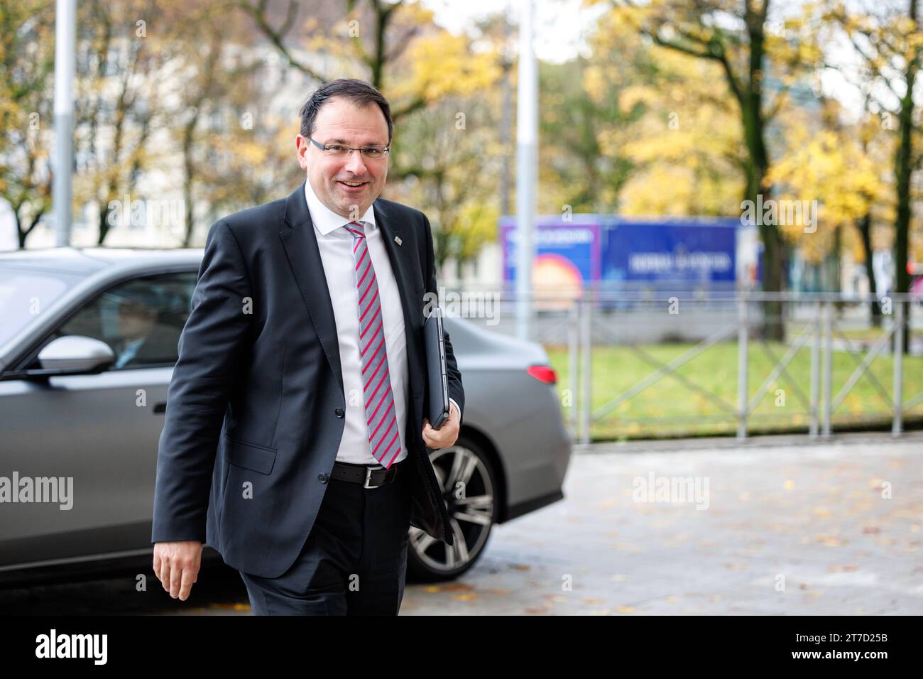 Martin schoffel hi-res stock photography and images - Alamy