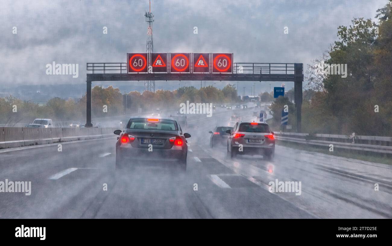 Markus ober hi-res stock photography and images - Alamy