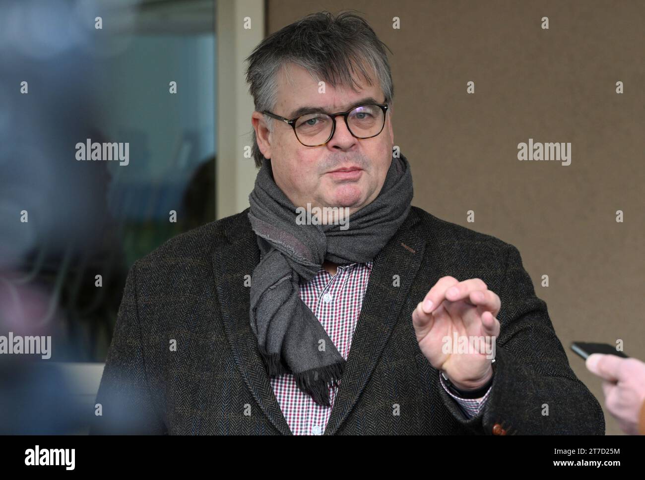 Olaf jansen hi-res stock photography and images - Alamy