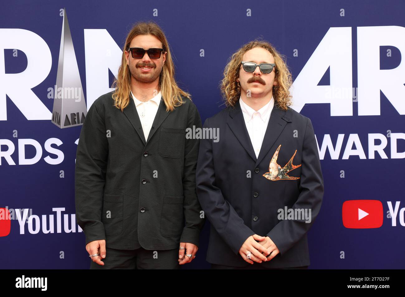 Hellcat speedracer hi-res stock photography and images - Alamy