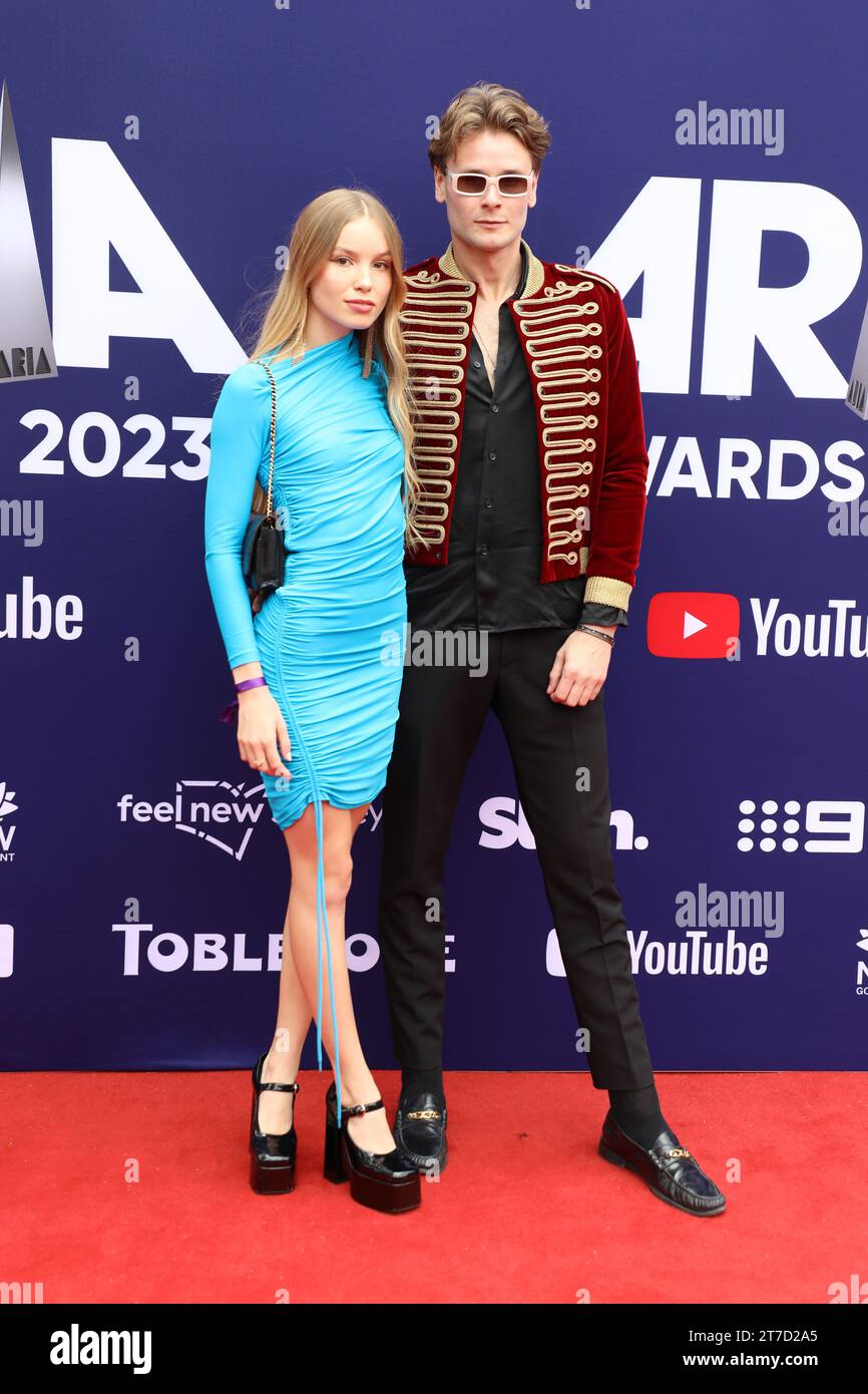 Bobby misner hi-res stock photography and images - Alamy