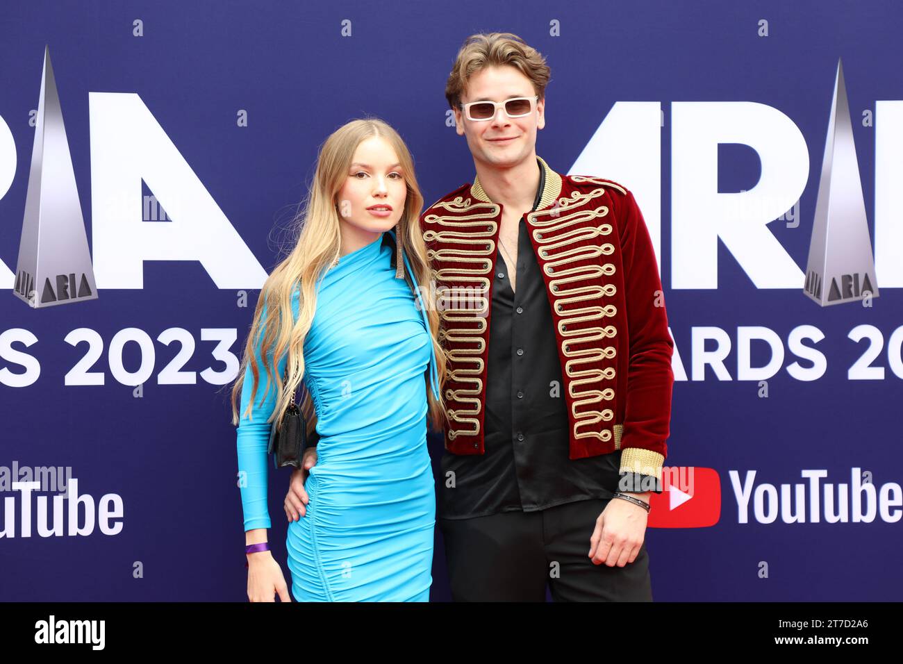 Bobby misner hi-res stock photography and images - Alamy