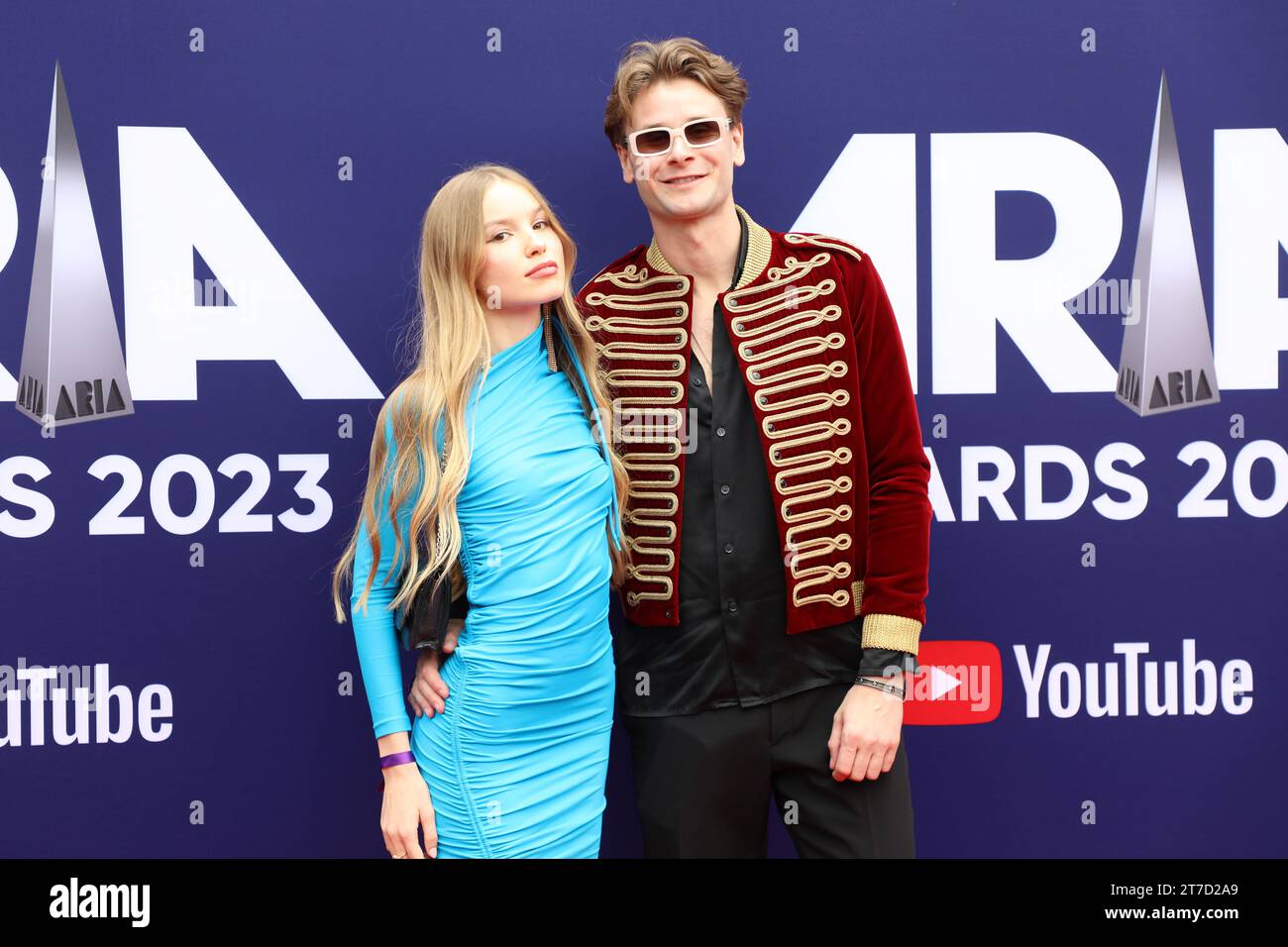 Bobby misner hi-res stock photography and images - Alamy