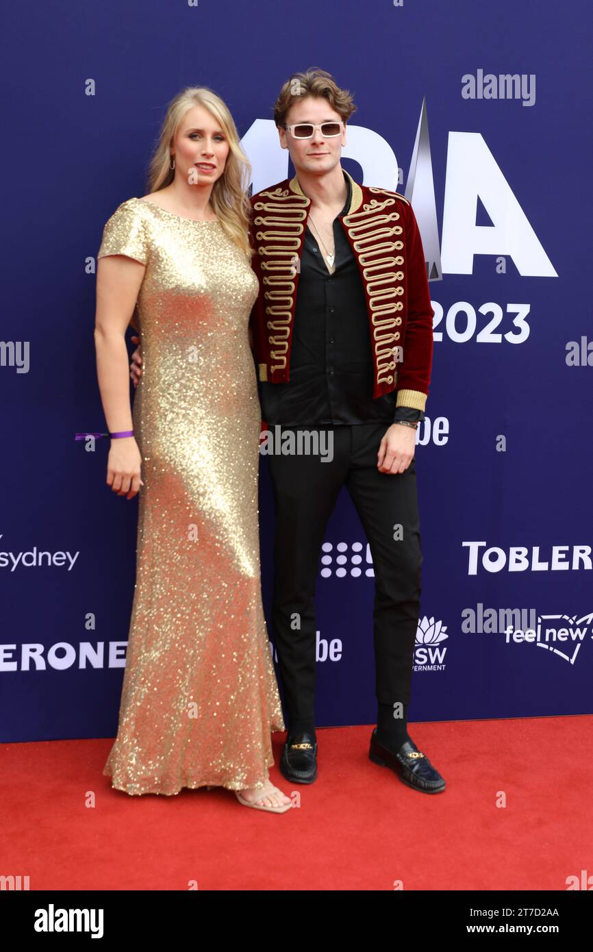 Bobby misner hi-res stock photography and images - Alamy