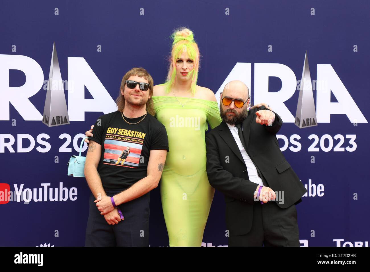 Milla holland hi-res stock photography and images - Alamy