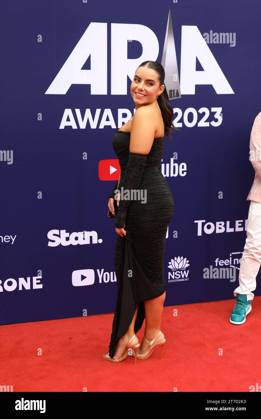 Raria hi-res stock photography and images - Alamy