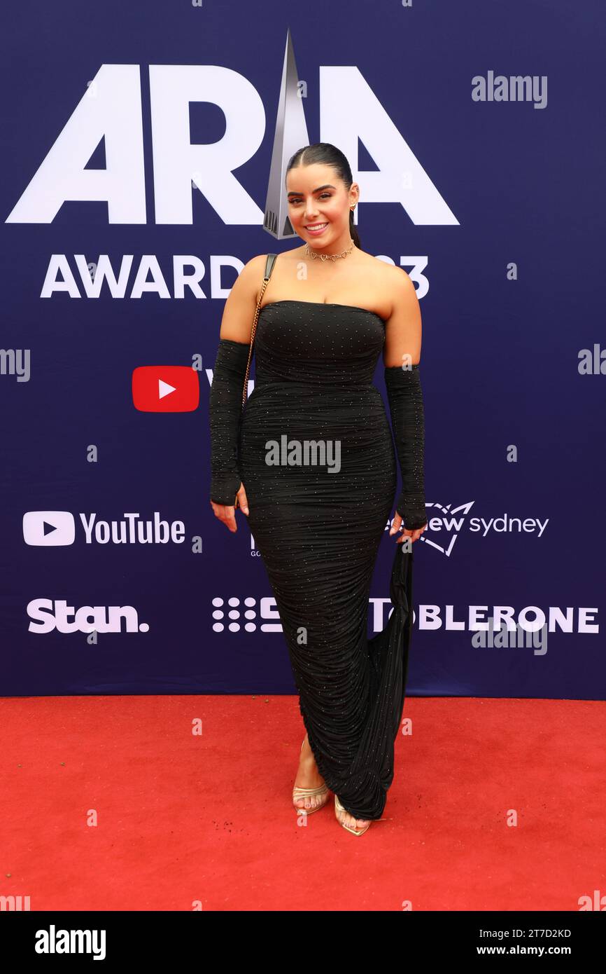 Raria hi-res stock photography and images - Alamy