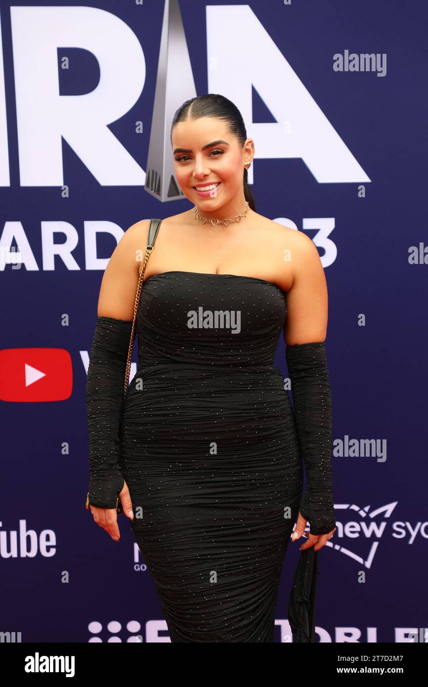 Raria hi-res stock photography and images - Alamy