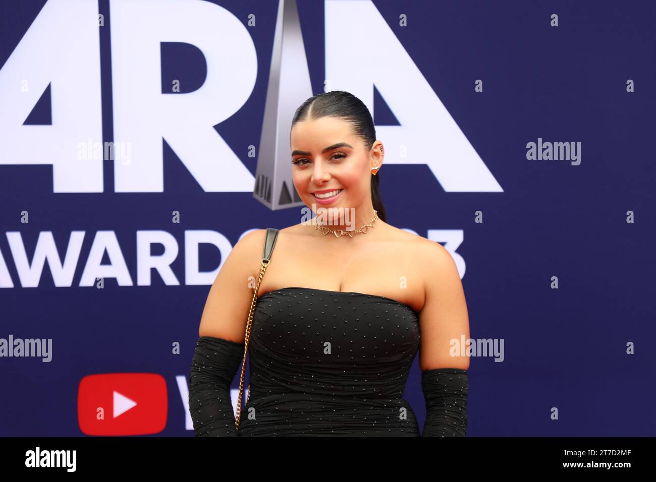 Raria hi-res stock photography and images - Alamy