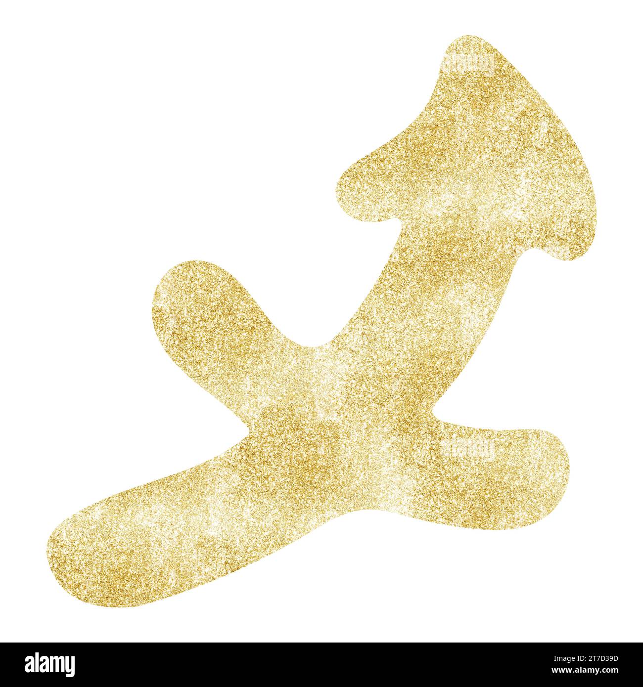 Constellation illustration hi-res stock photography and images - Alamy