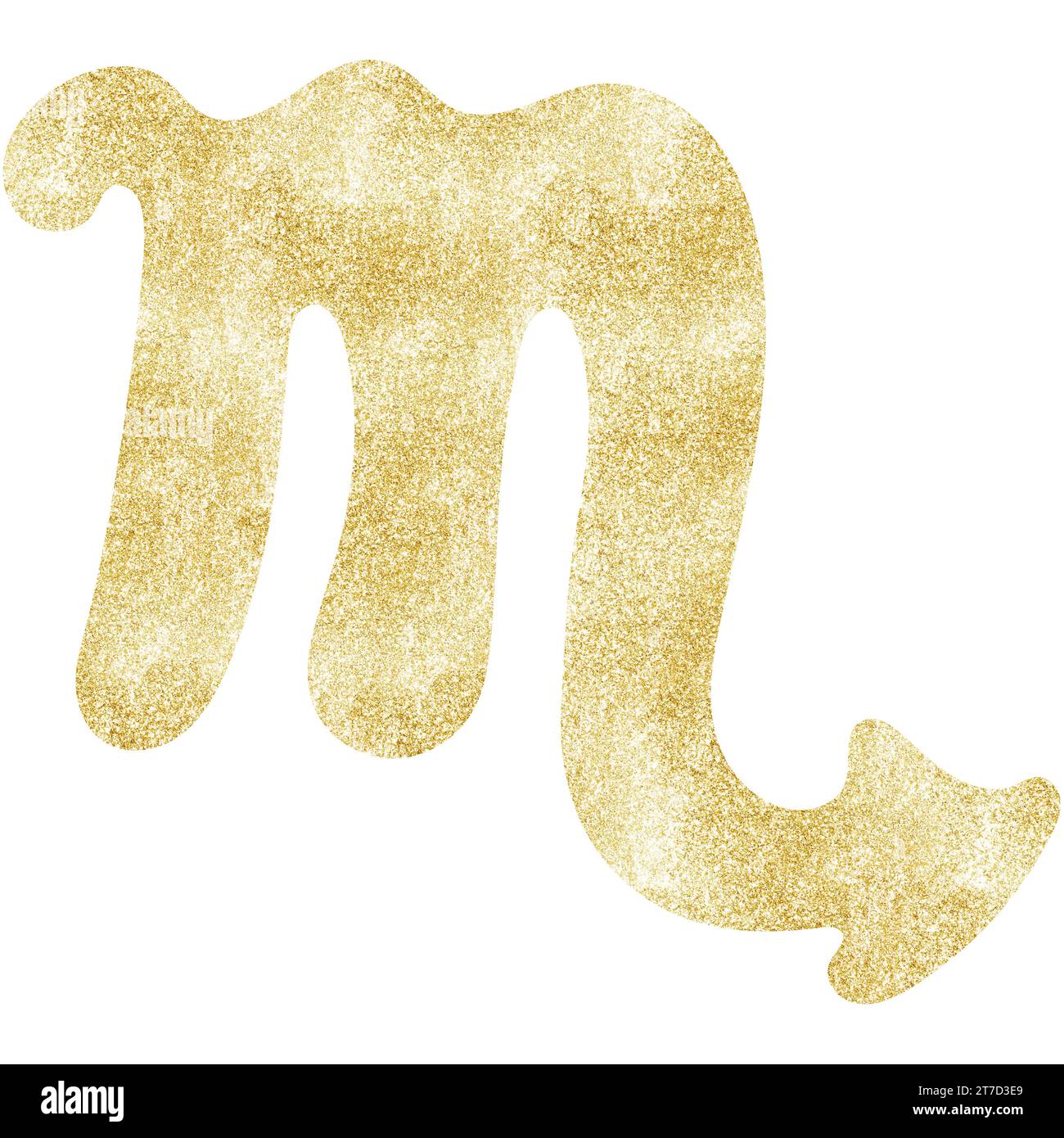 Scorpio Constellation Cut Out Stock Images And Pictures Alamy