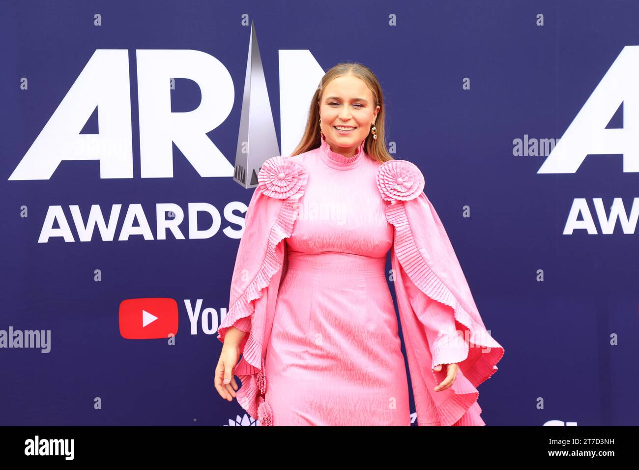 Holly isabella rankin hi-res stock photography and images - Alamy