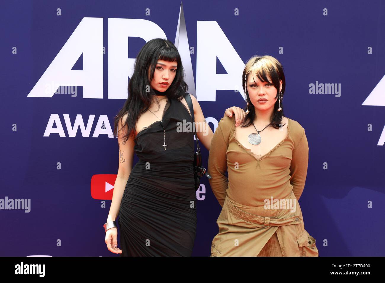 Cat and calmell hi-res stock photography and images - Alamy