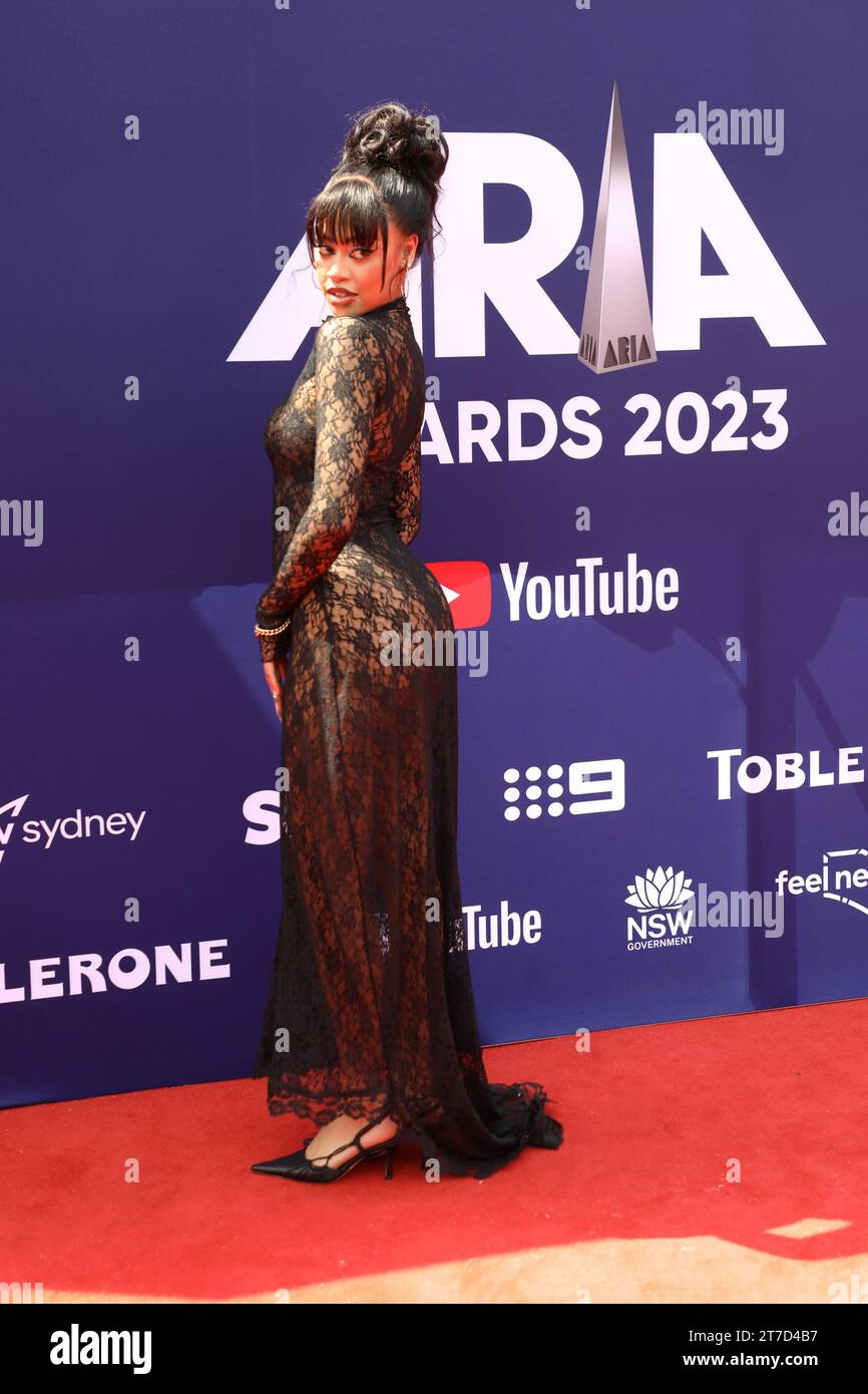 Zia jade hi-res stock photography and images - Alamy